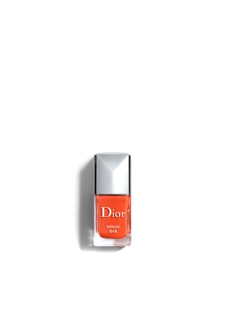 Dior Rouge Dıor Vernıs 648 Mırage Dior Rouge Dıor Vernıs 648 Mırage